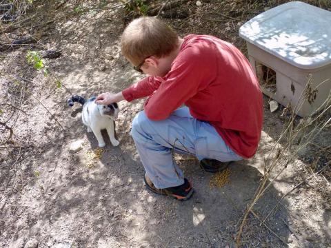 Home page | libcom.org